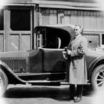 Discover Ledson | Ledson Winery & Vineyards - Castle Winery Sonoma