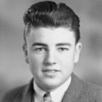 Discover Ledson | Ledson Winery & Vineyards - Castle Winery Sonoma