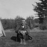 Discover Ledson | Ledson Winery & Vineyards - Castle Winery Sonoma