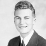 Discover Ledson | Ledson Winery & Vineyards - Castle Winery Sonoma