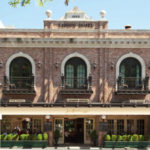 Discover Ledson | Ledson Winery & Vineyards - Castle Winery Sonoma